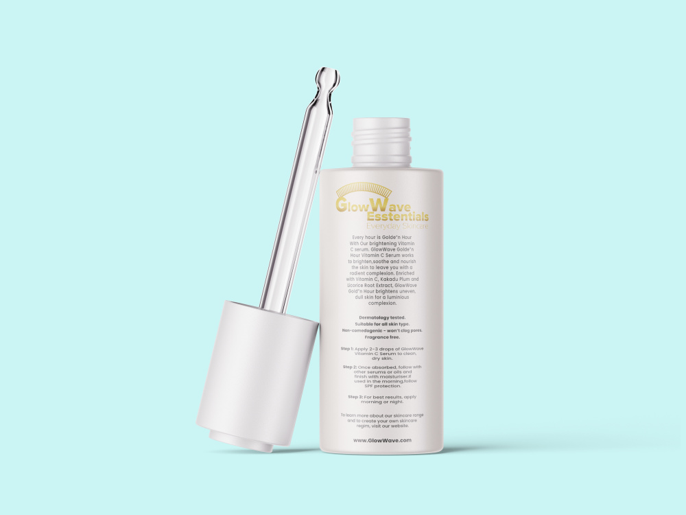 Top-notch label packaging designs that elevate your brand presence | Upwork