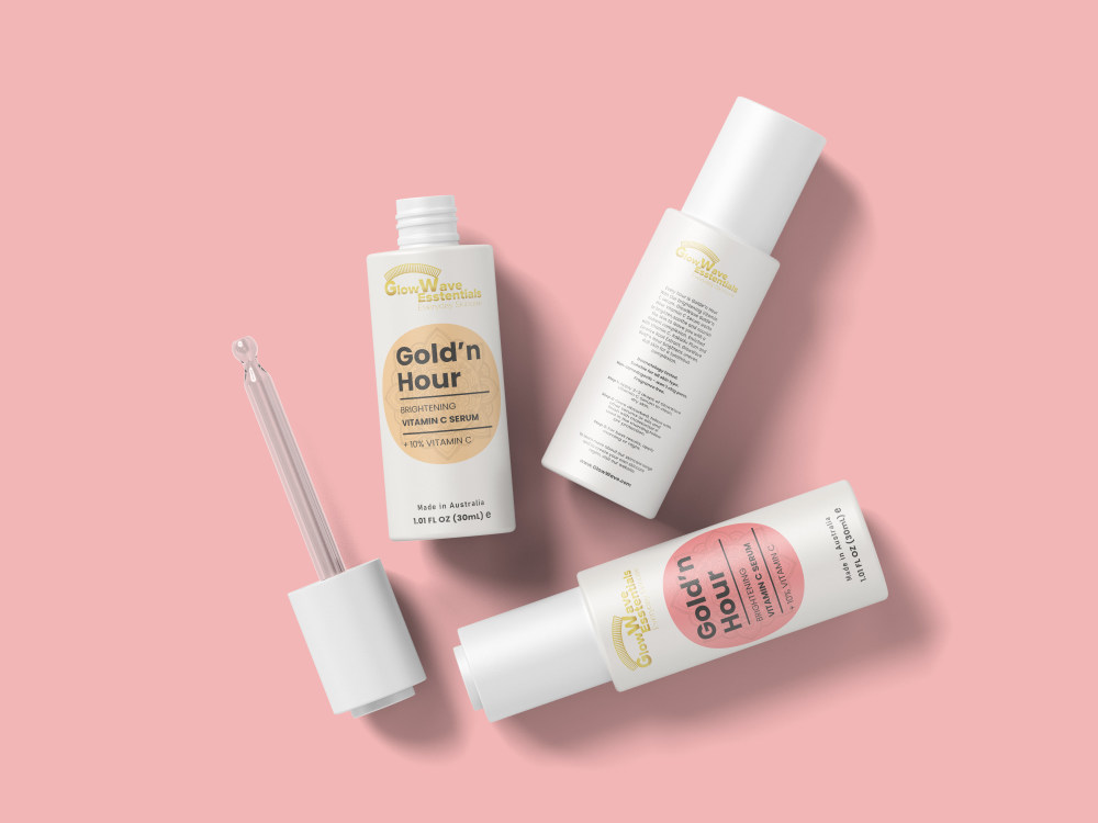 Top-notch label packaging designs that elevate your brand presence | Upwork