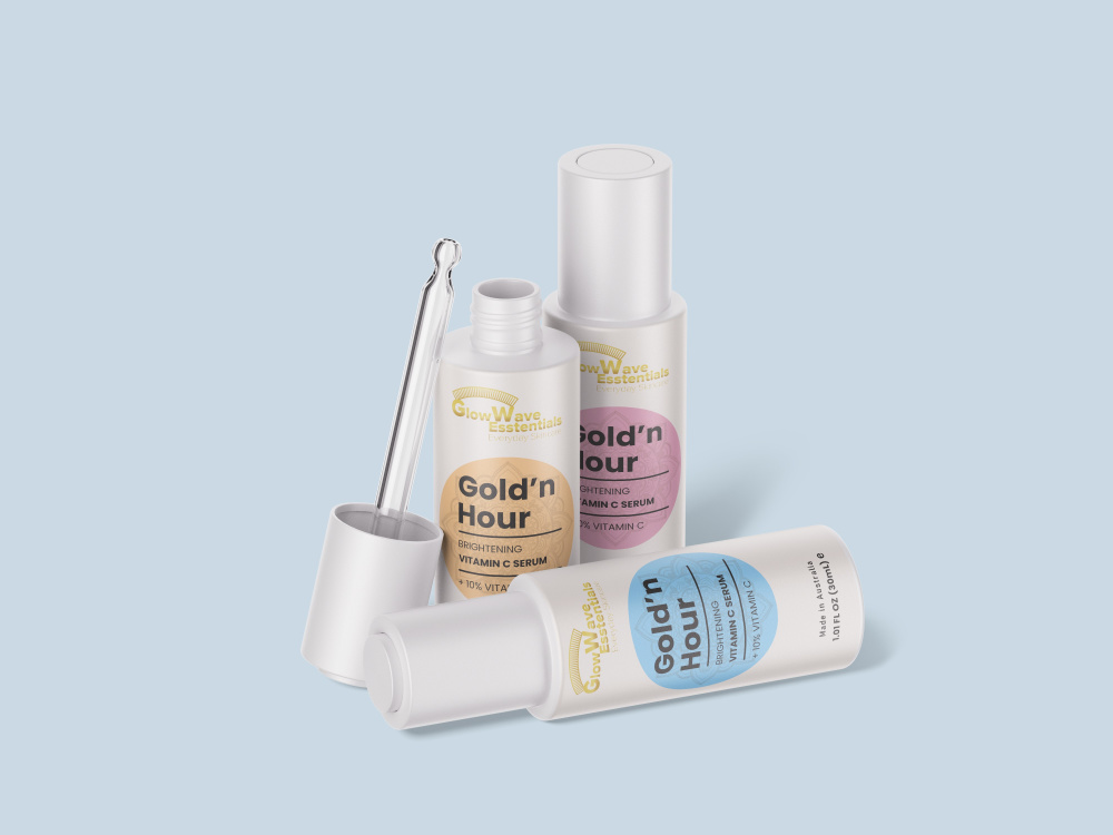 Top-notch label packaging designs that elevate your brand presence | Upwork