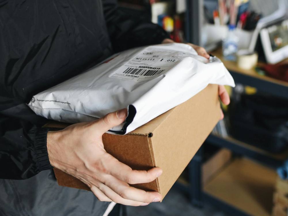 Custom Zebra ZPL Barcode Label or Scanner Application | Upwork