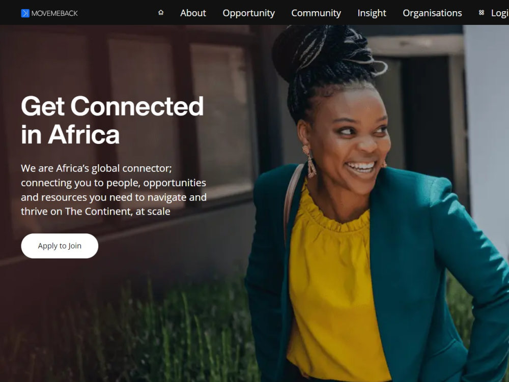 A dynamic & responsive angular application | Upwork