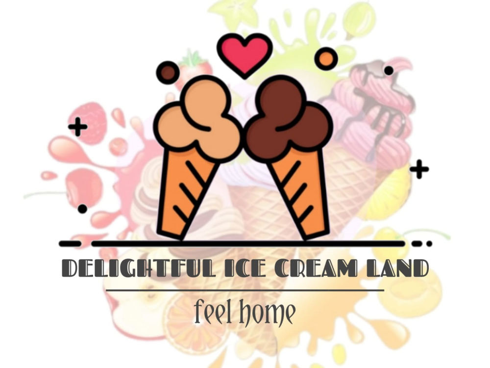 A perfect and designer logo for your company. | Upwork