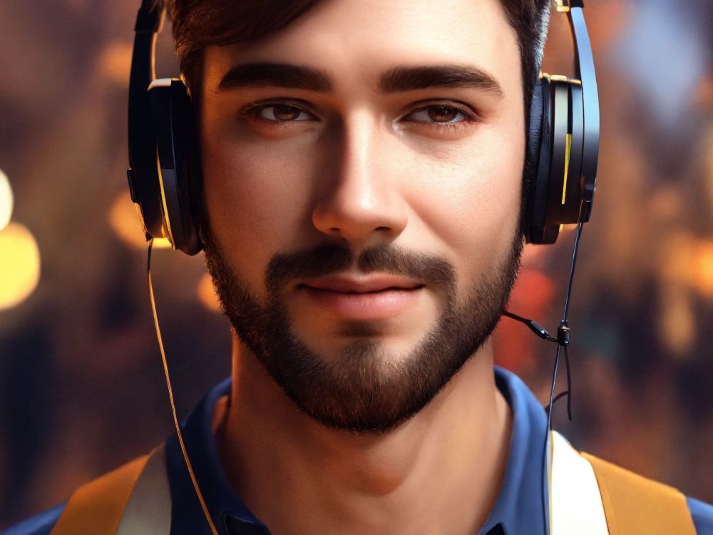 Transcribe audio and do video transcription | Upwork