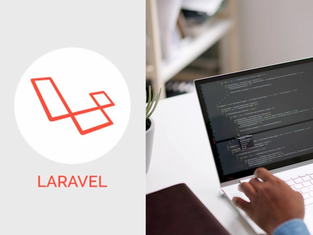 PHP bug fixes in your Laravel website | Upwork PHP bug fixes in your Laravel website | Upwork
