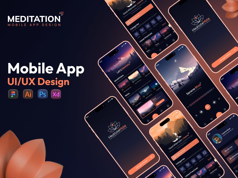 Mobile app ui ux designer in figma | mobile app wireframe | ux app ... Mobile app ui ux designer in figma | mobile app wireframe | ux app ...