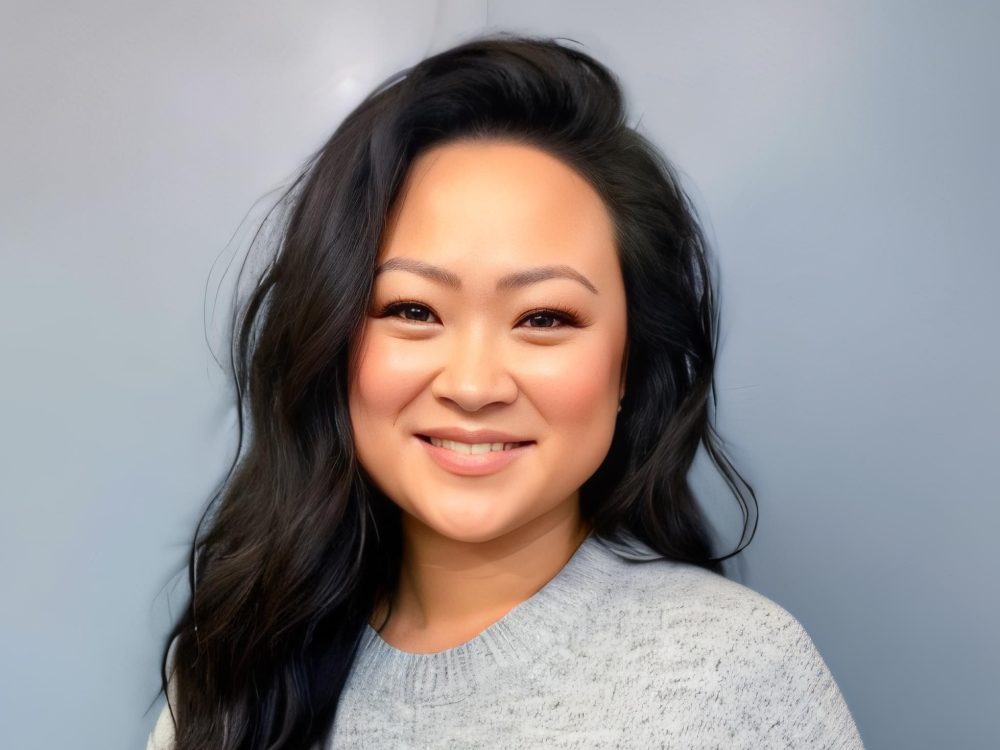 Personalized life/relationship insights to attract your dream life ...