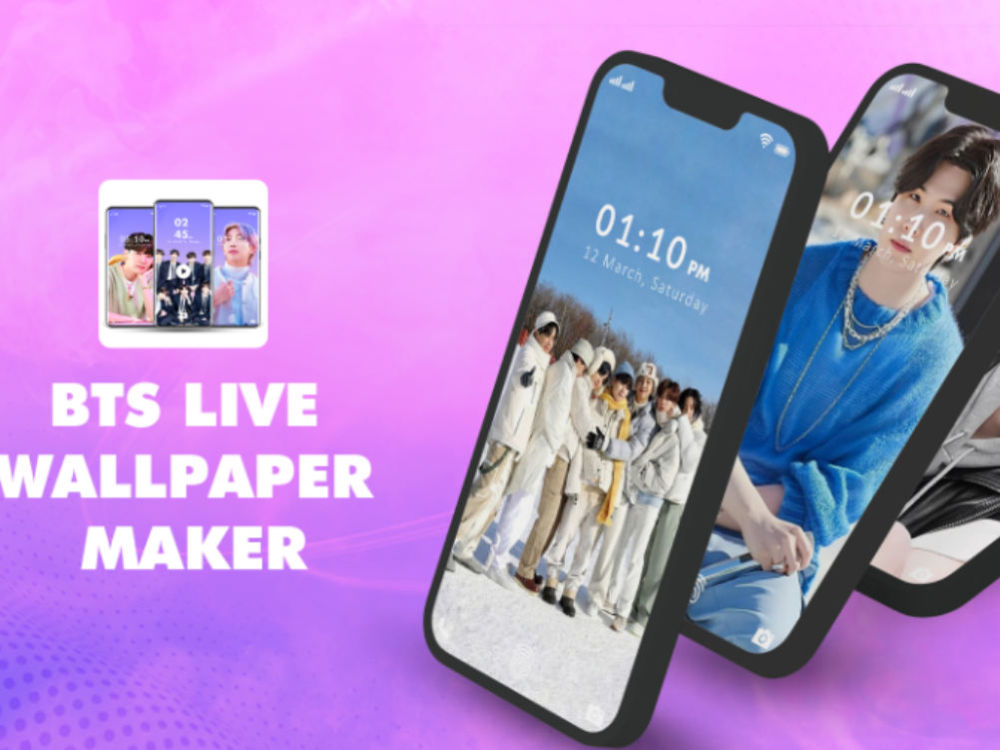 Reskin , refactor, redesign your android app | Upwork