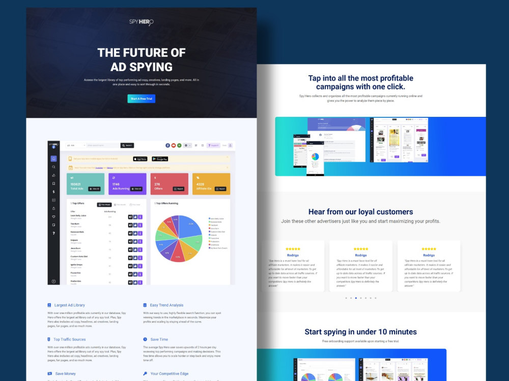 PSD, Figma, Invision, Sketch, XD to HTML, CSS, Tailwind CSS or Bootstrap | Upwork