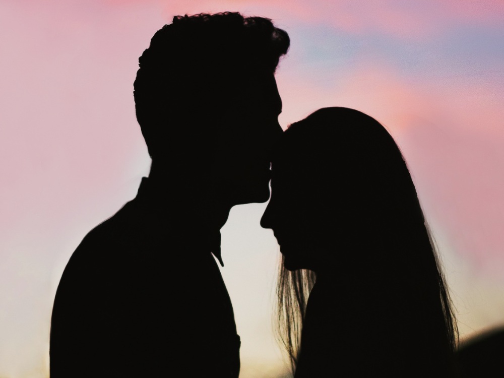 High-Quality Book Cover Design| Multiple Concepts| Final Files | Upwork