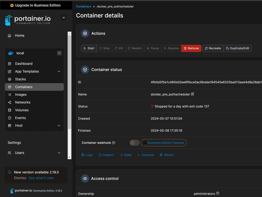 Complete functional testing report of your application | Upwork