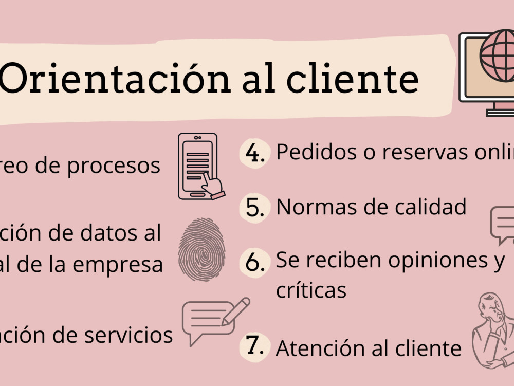 Creative And Colorful Presentations Specially designed for you! | Upwork