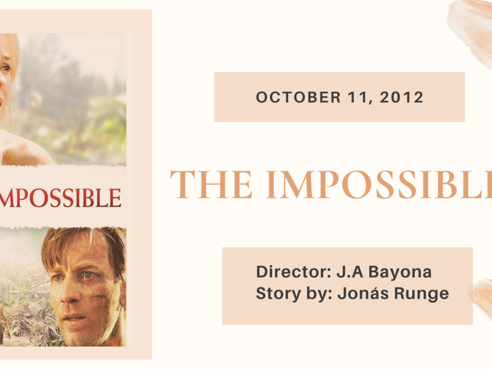 Creative And Colorful Presentations Specially designed for you! | Upwork