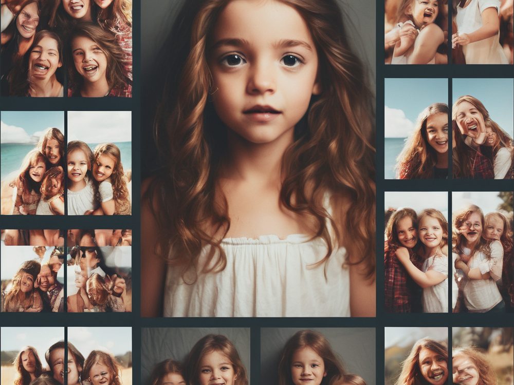 A good art of drawing | Upwork