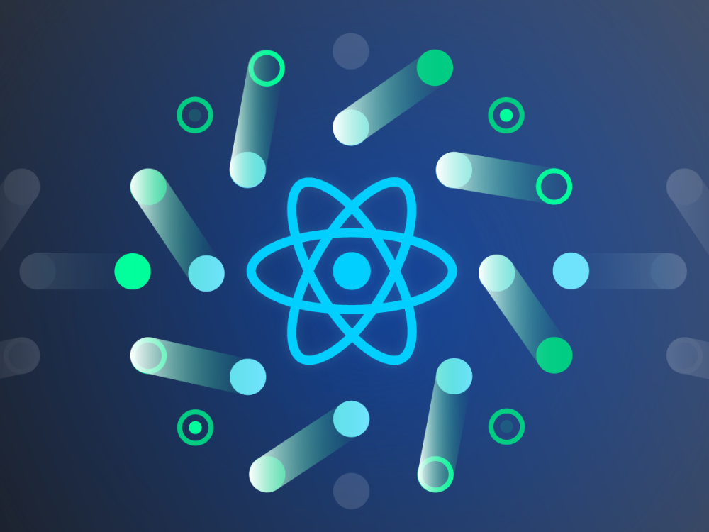 React Js React Developer Front End Developer Figma To React Reactjs Upwork