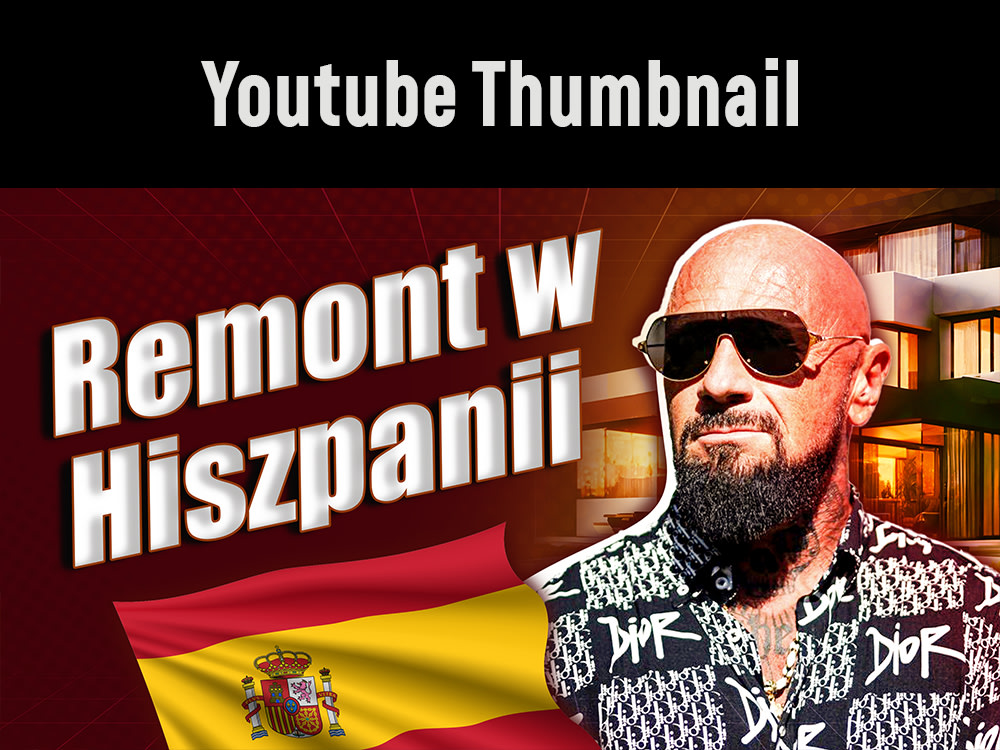 Clickable Youtube Thumbnail Designs | Youtube Thumbnail | Thumbnails ...