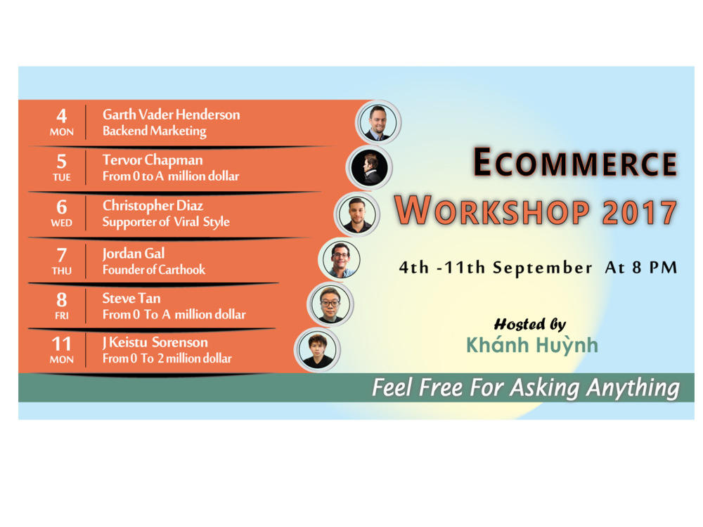 Unique and professional banner ad | Upwork