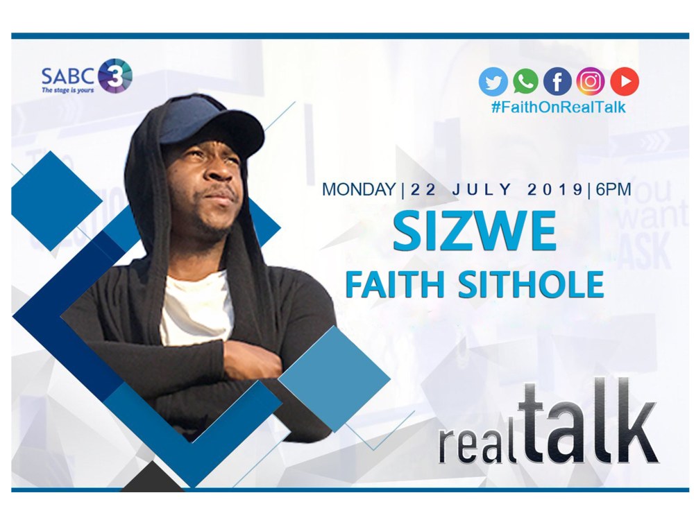 Unique and professional banner ad | Upwork