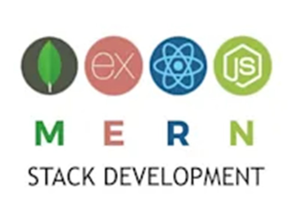 Custom fullstack application using mern stack/laravel/html/php/tailwind ... Custom fullstack application using mern stack/laravel/html/php/tailwind ...