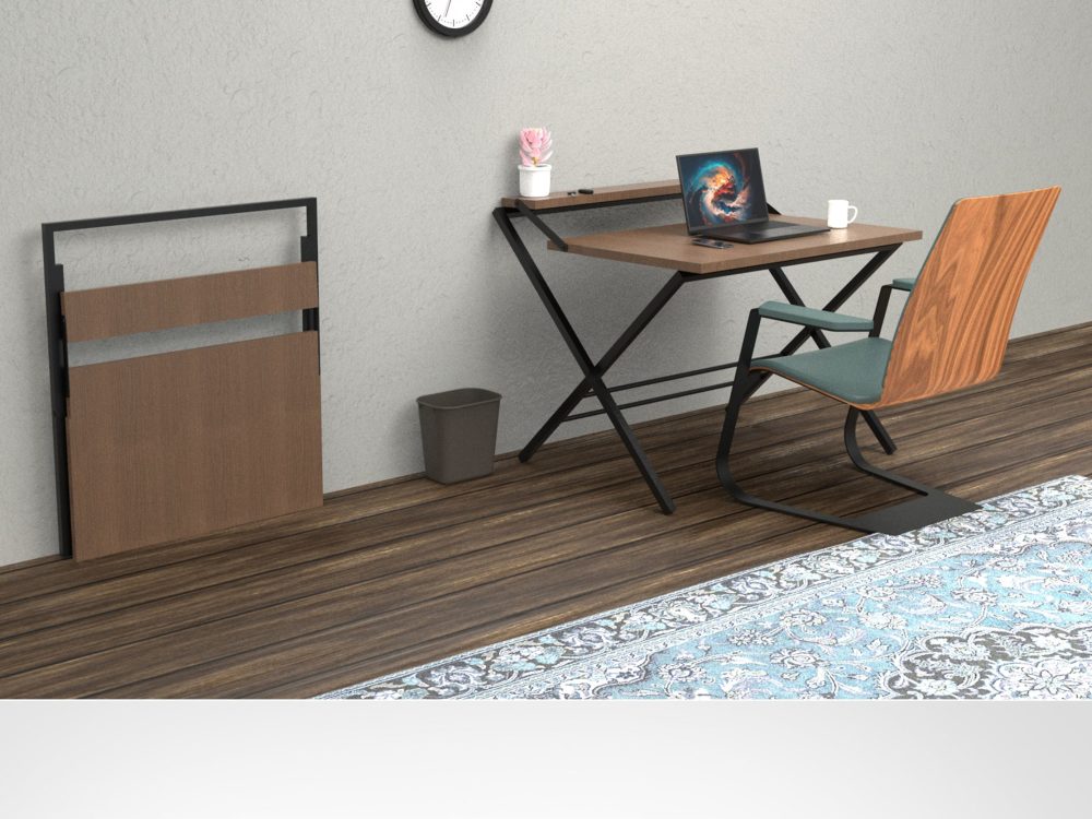 Photo-realistic renders of your CAD model/product | Upwork