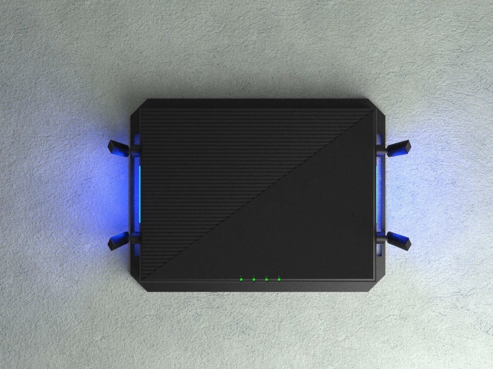 Photo-realistic renders of your CAD model/product | Upwork