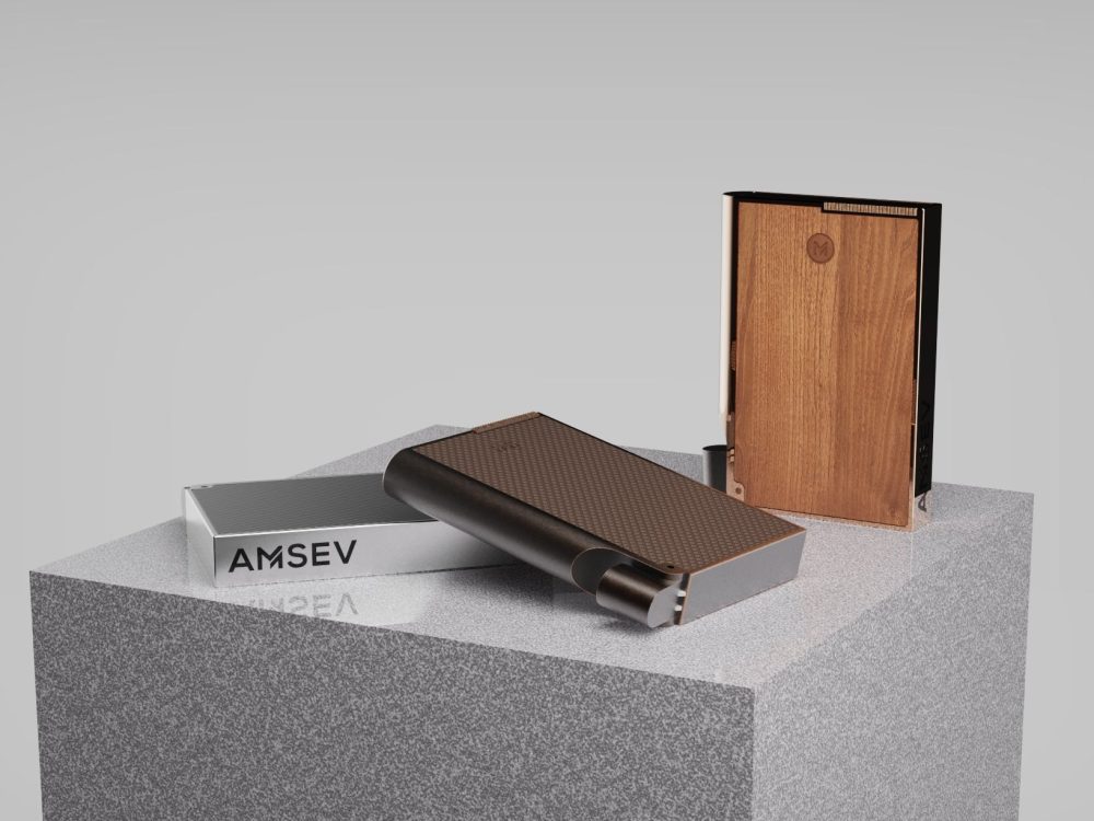 Photo-realistic renders of your CAD model/product | Upwork