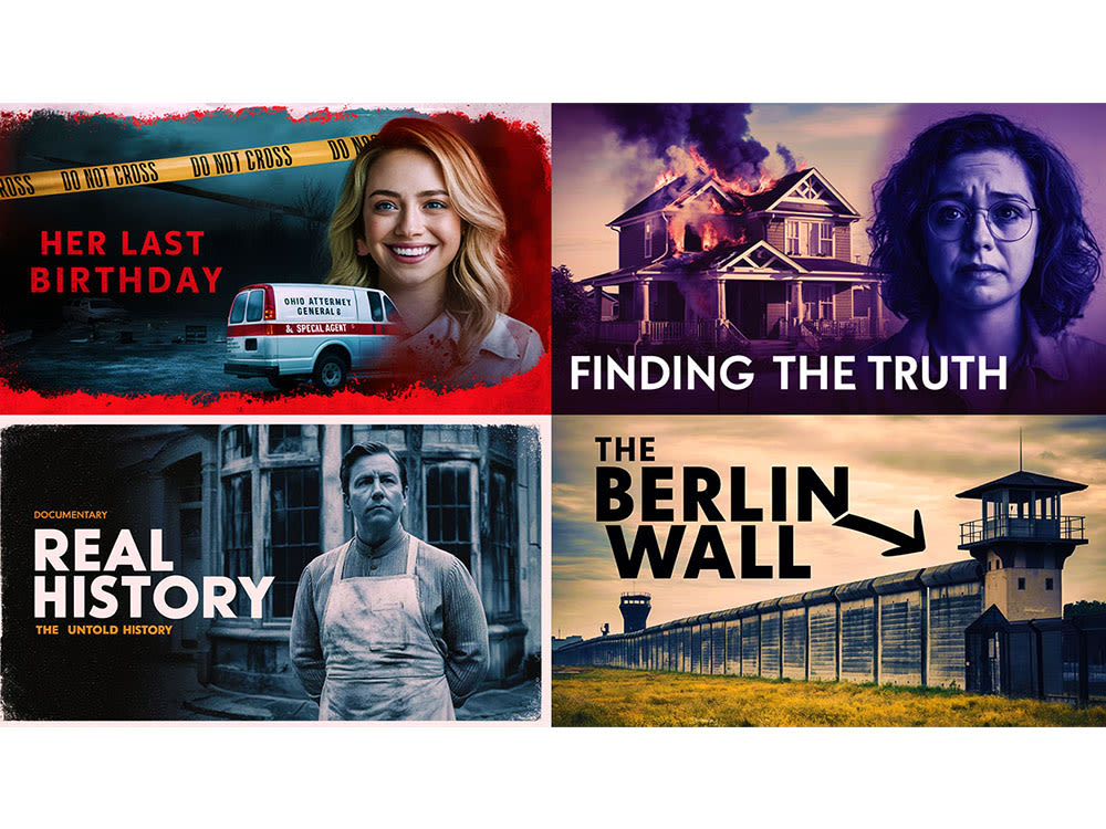 Attractive and eye-catchy YouTube thumbnail design in 24 hours | Upwork