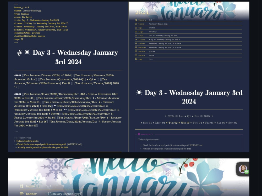 An in-depth and personable technical tutorial presented in Markdown format. | Upwork