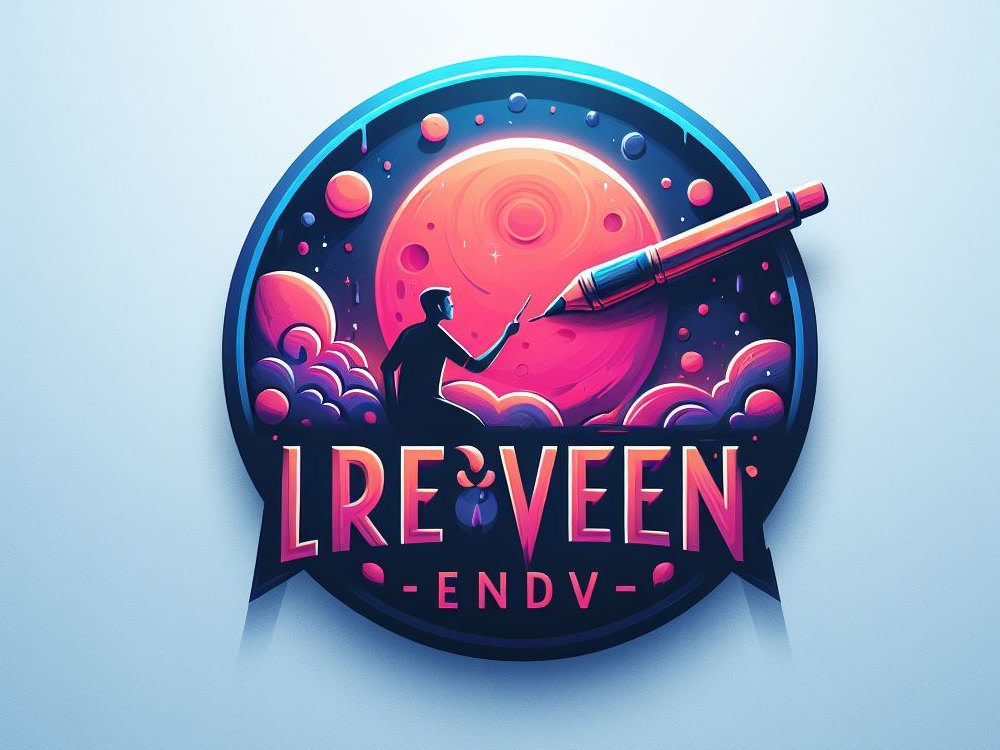 "Transforming visions into impactful designs." | Upwork