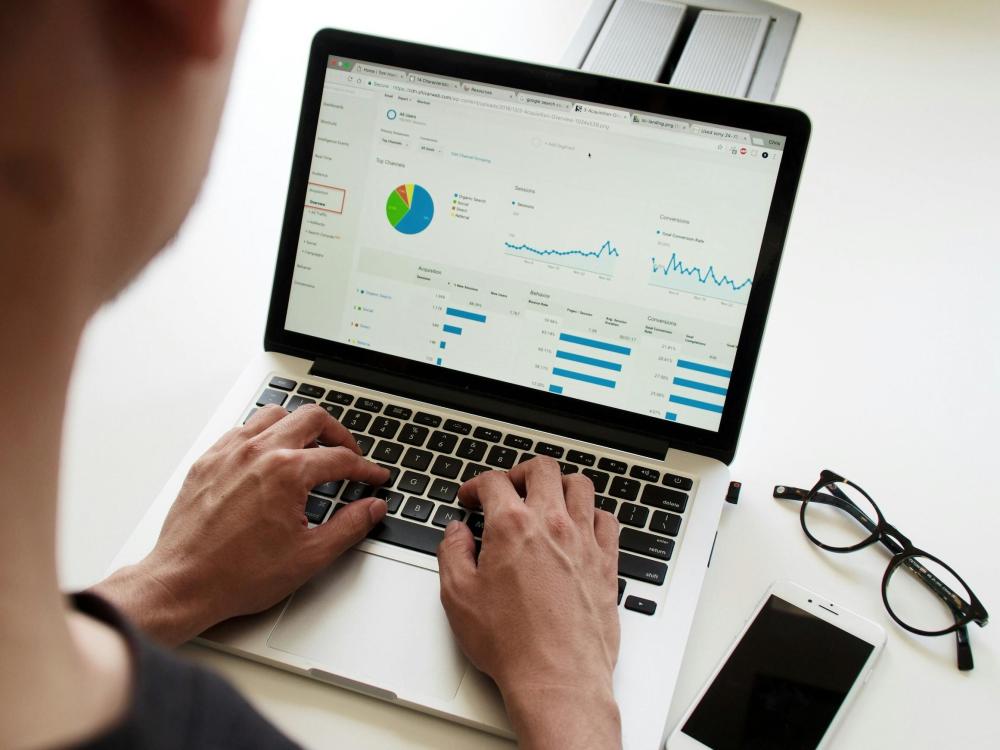 "Efficient Typing, Transcription, Data Entry Solutions" | Upwork