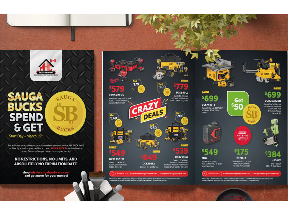 An Amazing Modern Beautiful Product Catalogue Layout Design | Upwork