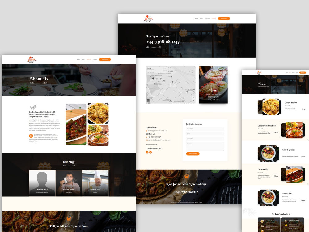 Psd To Tawilind Css Figma To Tailwind Css Xd To Tailwind Css Design 4628