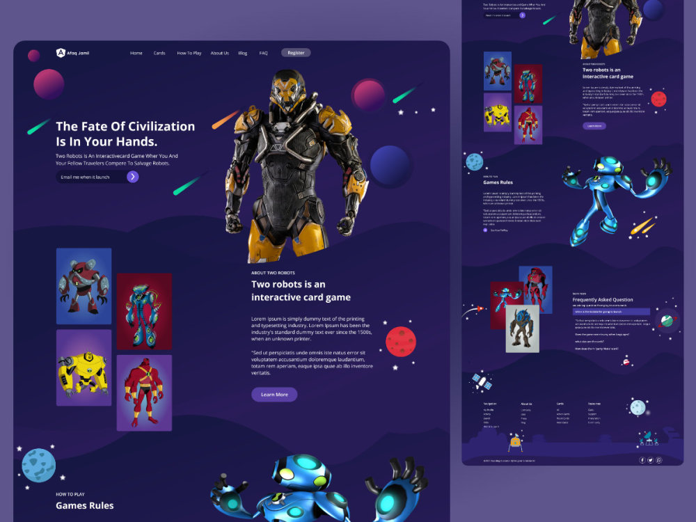 Psd To Tawilind Css Figma To Tailwind Css Xd To Tailwind Css Design 5973