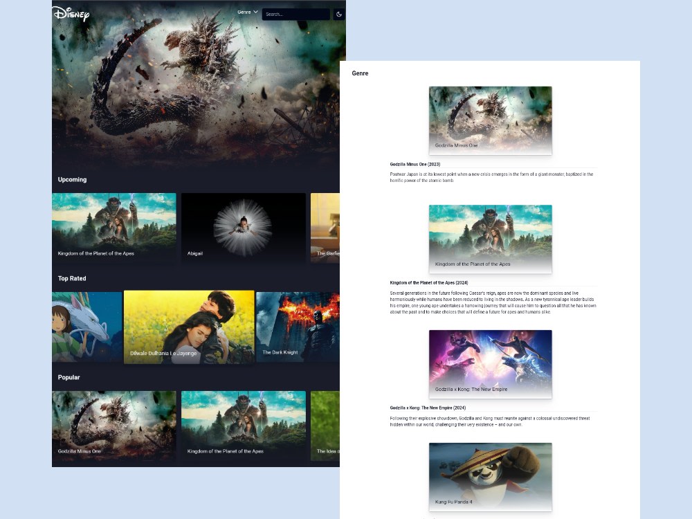 A custom website with advanced functionality e.g. booking system. | Upwork
