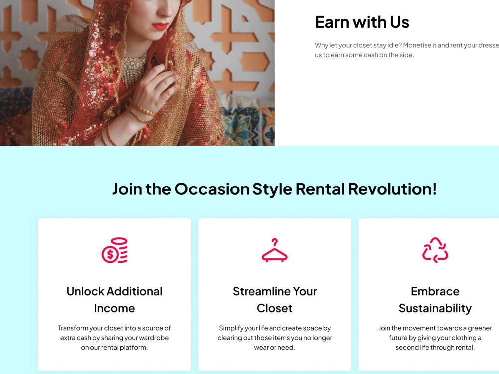 React native mobile app | Upwork