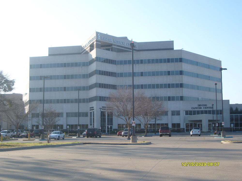 A Comcheck done for IECC compliance - Electrical scope | Upwork