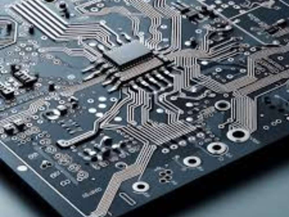 Circuit design and simulation on ltspice, pspice, multisim, proteus ...