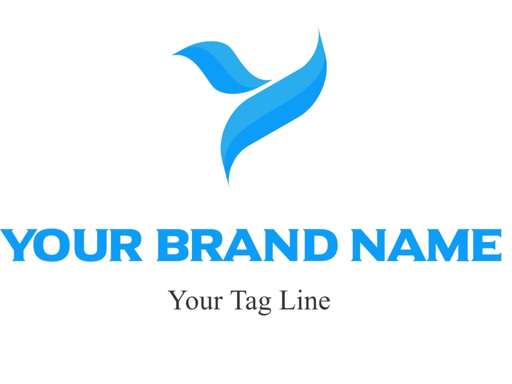 Stunning AI generated Logo Designs to Elevate your Brand | Upwork