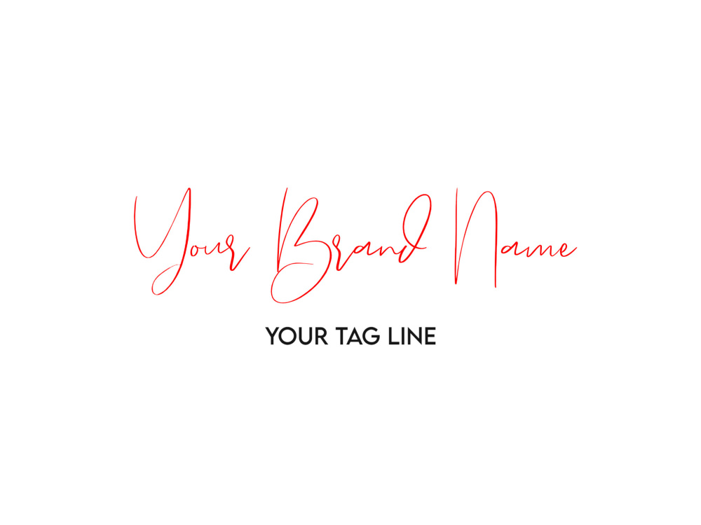 Stunning AI generated Logo Designs to Elevate your Brand | Upwork