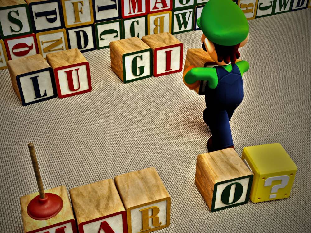 A creative 3d design with high quality | Upwork