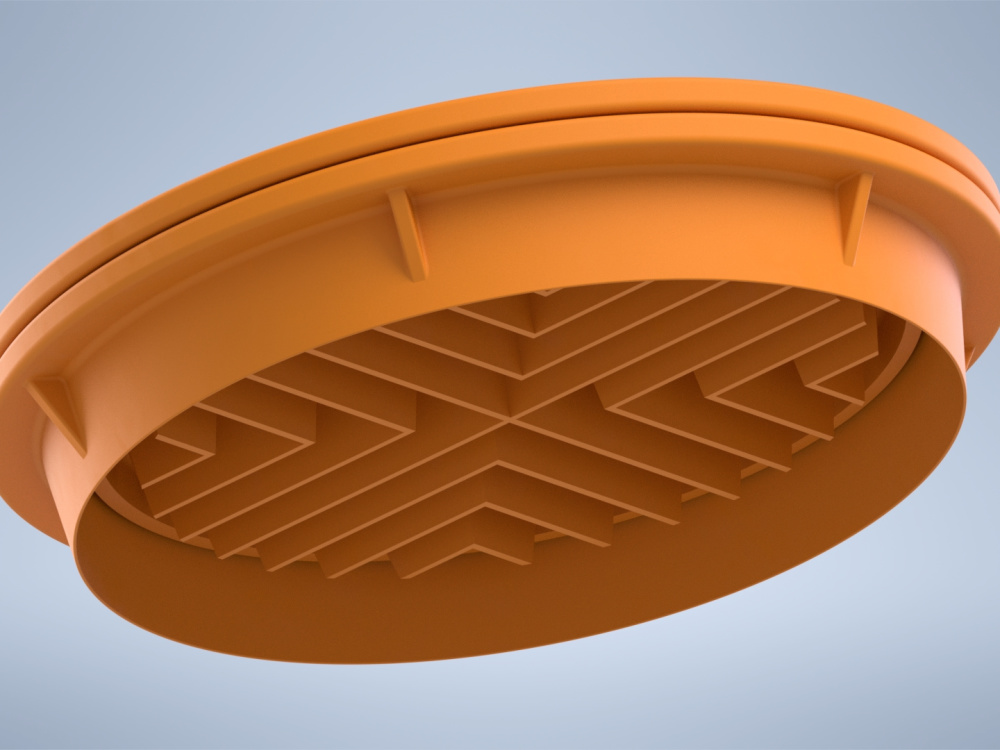 Top-Tier 3D Print Modeling: From Prototypes to Intricate Designs | Upwork