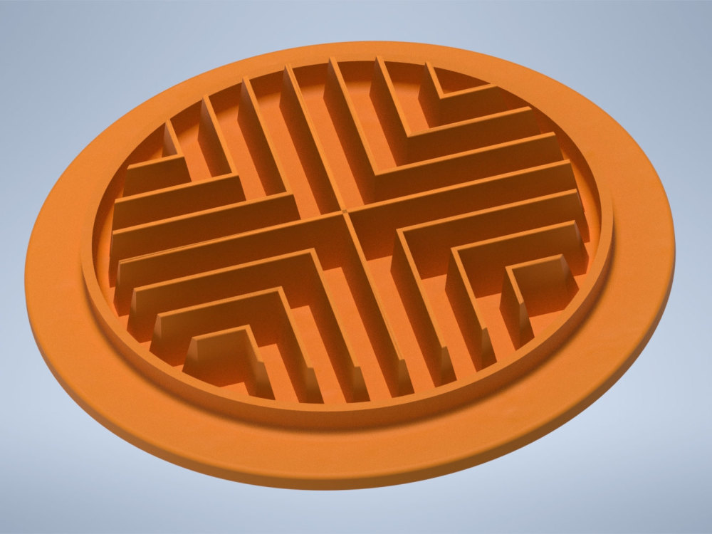 Top-Tier 3D Print Modeling: From Prototypes to Intricate Designs | Upwork