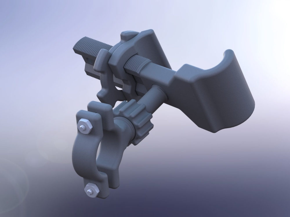 Top-Tier 3D Print Modeling: From Prototypes to Intricate Designs | Upwork