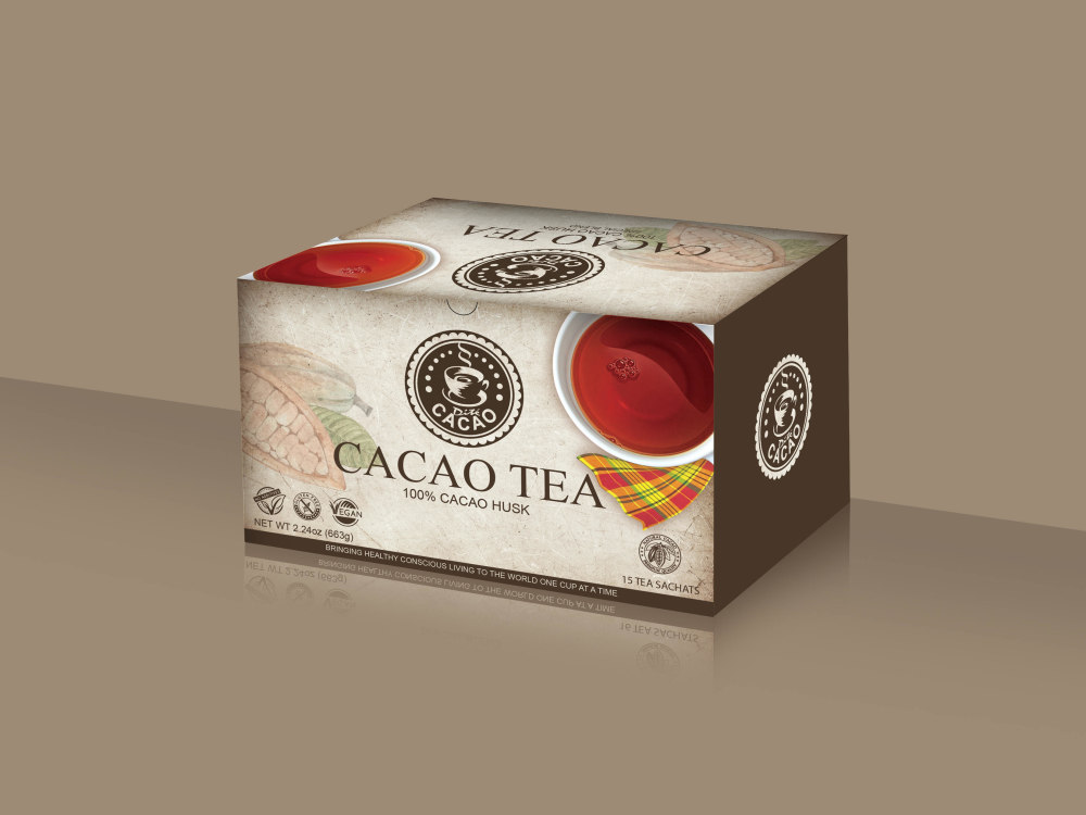 A unique product packaging design and label design | Upwork