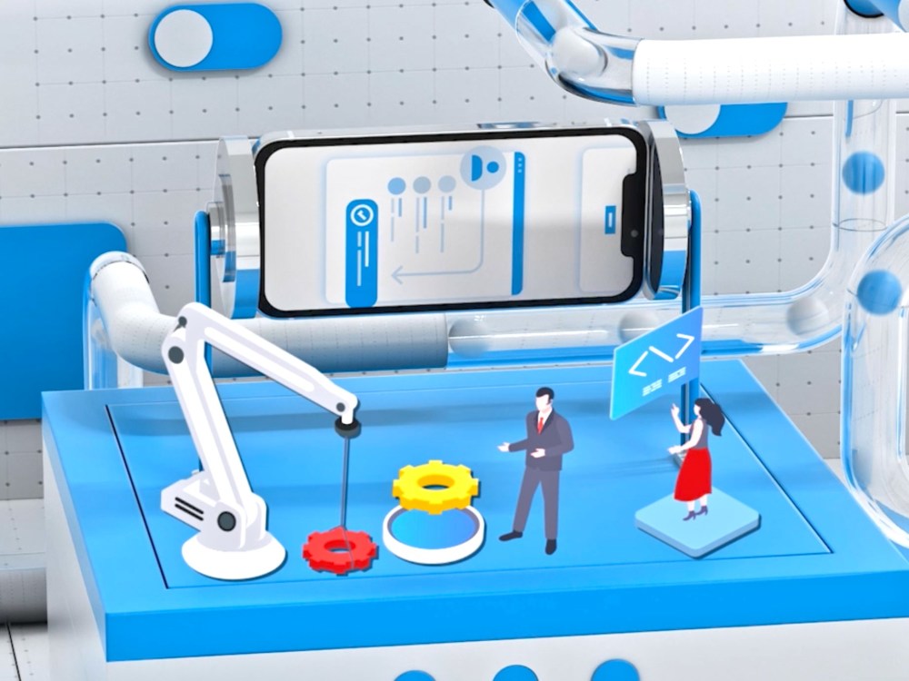 Captivating Motion Graphics: Engage, Stand Out, Succeed. | Upwork