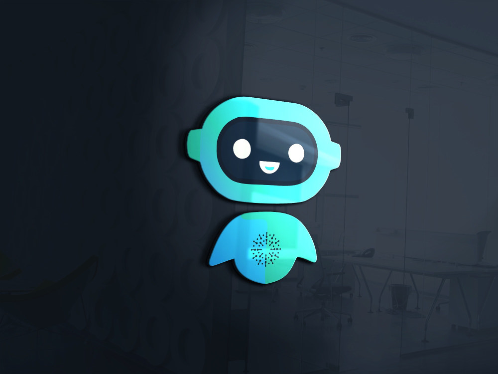 A crafted PROFESSIONAL LOGO DESIGN | Upwork