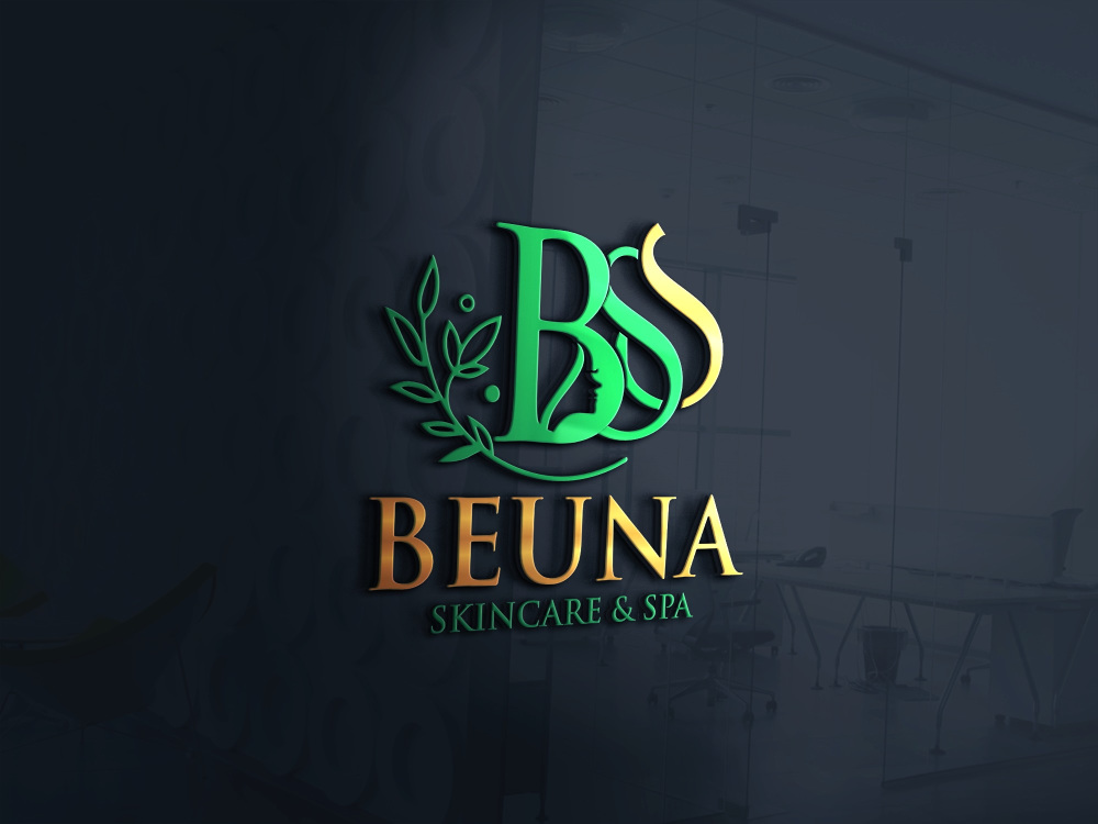 A crafted PROFESSIONAL LOGO DESIGN | Upwork