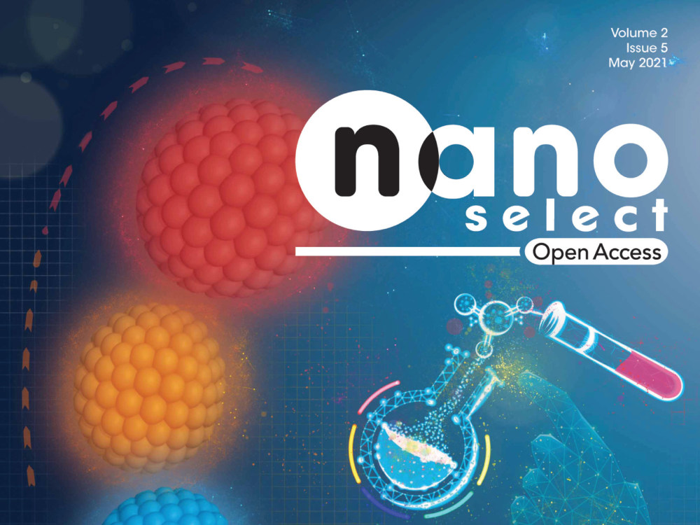 Digital/Scientific Illustrations and Delightful Drawings | Upwork