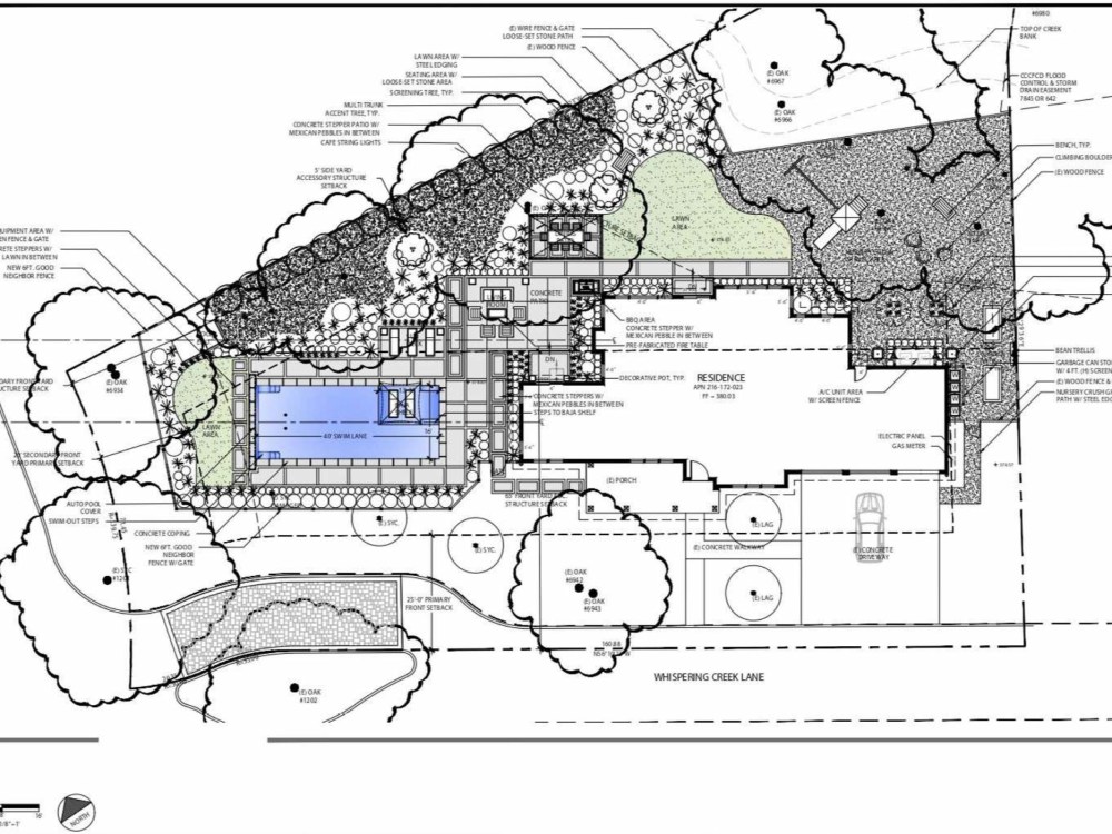 Realistic renders of your landscape in Super high quality | Upwork