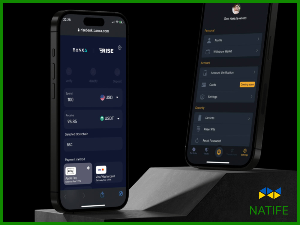 Android And Ios Mobile App Development Using Kotlinswift Expert Developer Upwork