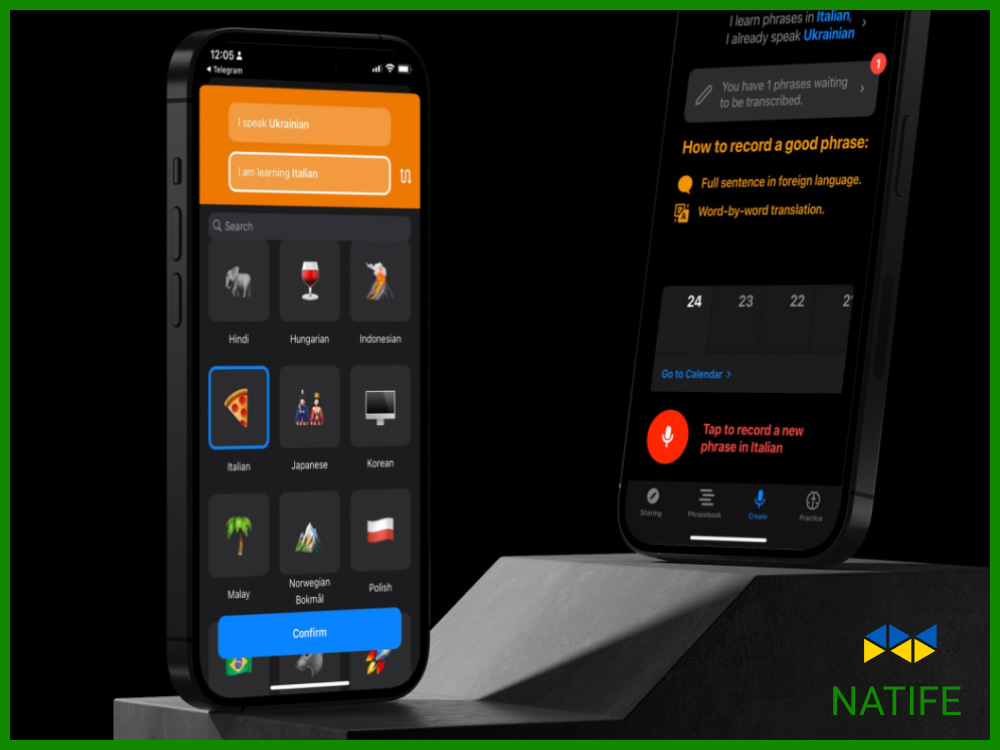 Android And Ios Mobile App Development Using Kotlinswift Expert Developer Upwork